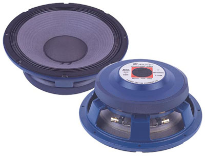 Loa P. Audio P150/2226, Giá Bán 5.300.000, Loa P. Audio P150/2226, Mua Loa P. Audio P150/2226, P ...